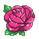 𝕿𝖍𝖊 𝕮𝖔𝖛𝖊𝖓 𝕺𝖋 𝕿𝖍𝖊 𝕽𝖔𝖘𝖊 - Discord Servers