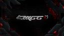 Gang Gang - Discord Servers