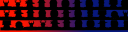 Frigus Productions - Discord Servers
