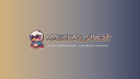 🇺🇸 The F1nest Crew - Discord Servers