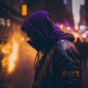 Beats, Visuals and Cover Arts - Discord Servers