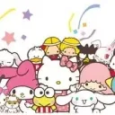 Comfy Cafe - Discord Servers