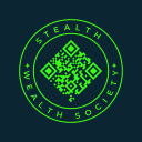 Stealth Wealth Society - Discord Servers