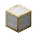Hypixel Crafting Flipper Bot - Discord Servers