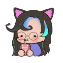 🌸𝓣𝓱𝓮 𝓑𝓵𝓸𝓼𝓼𝓸𝓶 𝓖𝓻𝓸𝓿𝓮🌸 - Discord Servers