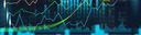 Swing Trade Alerts - Discord Servers