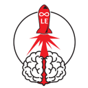 Limitless Empowerment Community - Discord Servers