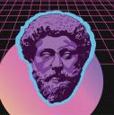 Stoic ADX - Discord Servers