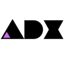 Stoic ADX - Discord Servers