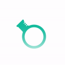 Synaptic Commons - Discord Servers