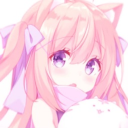 Forgotten Hope - Discord Servers