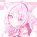 Forgotten Hope - Discord Servers