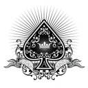 MrPoker FunHouse - Discord Servers