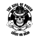MrPoker FunHouse - Discord Servers