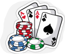 MrPoker FunHouse - Discord Servers