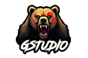 GSTUDIO 2.0 - Discord Servers