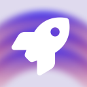 ShuttleAI - Discord Servers