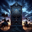 Ace - Discord Servers