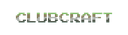 CC:Rubikon - Discord Servers