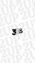 333 | Trading Program - Discord Servers