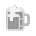 The Cat Cafe & Bar - Discord Servers