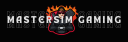 MasterSim Community - Discord Servers