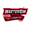 MasterSim Gaming Community - Discord Servers