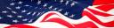 Conservative - Politics, Election, News, Debate - Discord Servers