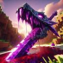 Life is Good Community Discord - Discord Servers