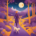 Jenny's Corner - Discord Servers