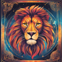 Jenny's Corner - Discord Servers