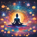 Jenny's Corner - Discord Servers