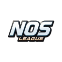 Nos League (Need for Speed Racing League) - Discord Servers