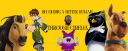 The Human Rebuild's Cinema Community - Discord Servers
