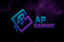 [ RUST ] AP GAMING - Discord Servers
