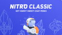 Nitro Classic