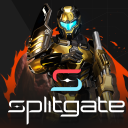 Splitgate