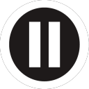 Album Art? · Issue #11 · ToppleKek/discord-rhythmbox-plugin · GitHub