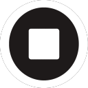 Album Art? · Issue #11 · ToppleKek/discord-rhythmbox-plugin · GitHub