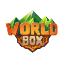 WorldBox