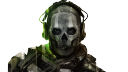 The Arena - Discord Servers