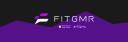 FITGMR Training Grounds - Discord Servers