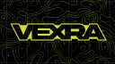 VEXRA - Discord Servers