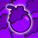 Yoyle HQ - Discord Servers