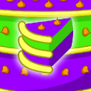 Yoyle HQ - Discord Servers