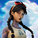 Jules | Discord App Directory