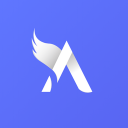 Alaska | Discord App Directory