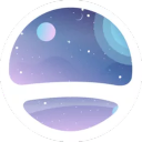 Universe | Discord App Directory
