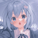 Asuna™ | Discord App Directory