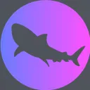 SHARK | Discord App Directory